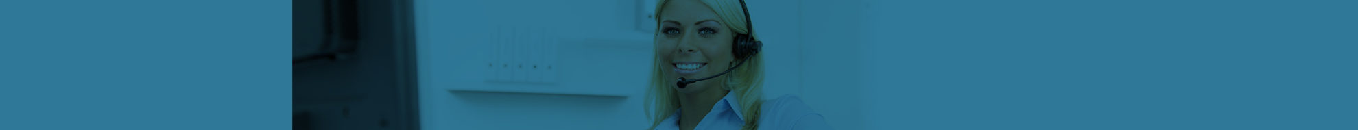 Help Center - Professional Case Management