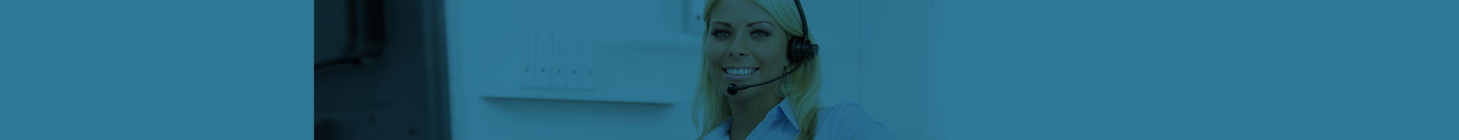 Help Center - Professional Case Management