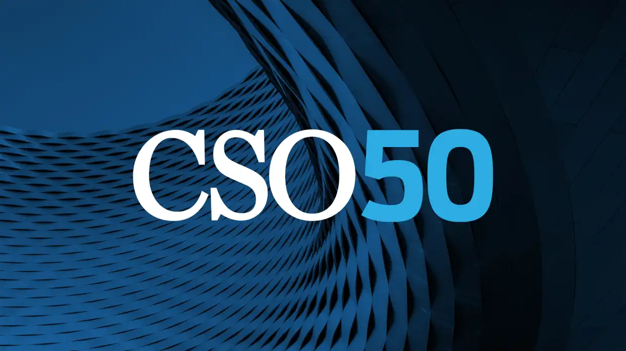 PCM Trials Wins the 2023 CSO50 Award - Professional Case Management