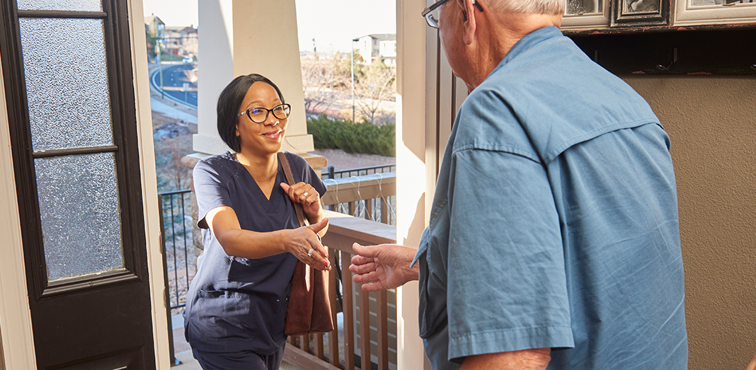 Why Trust Professional Case Management with Your Care? - Professional ...