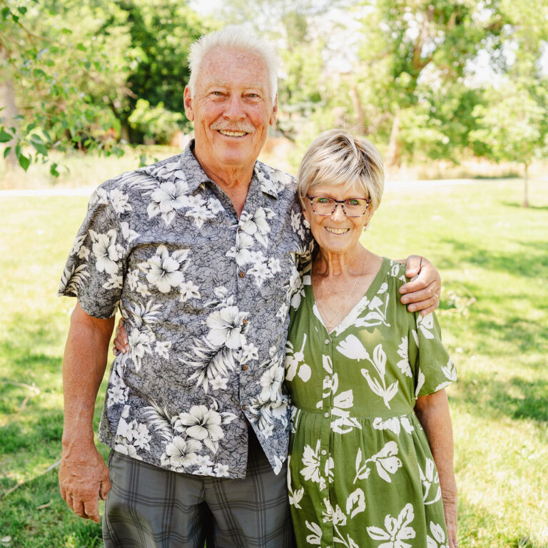 PCM Client Corner - Professional Case Management